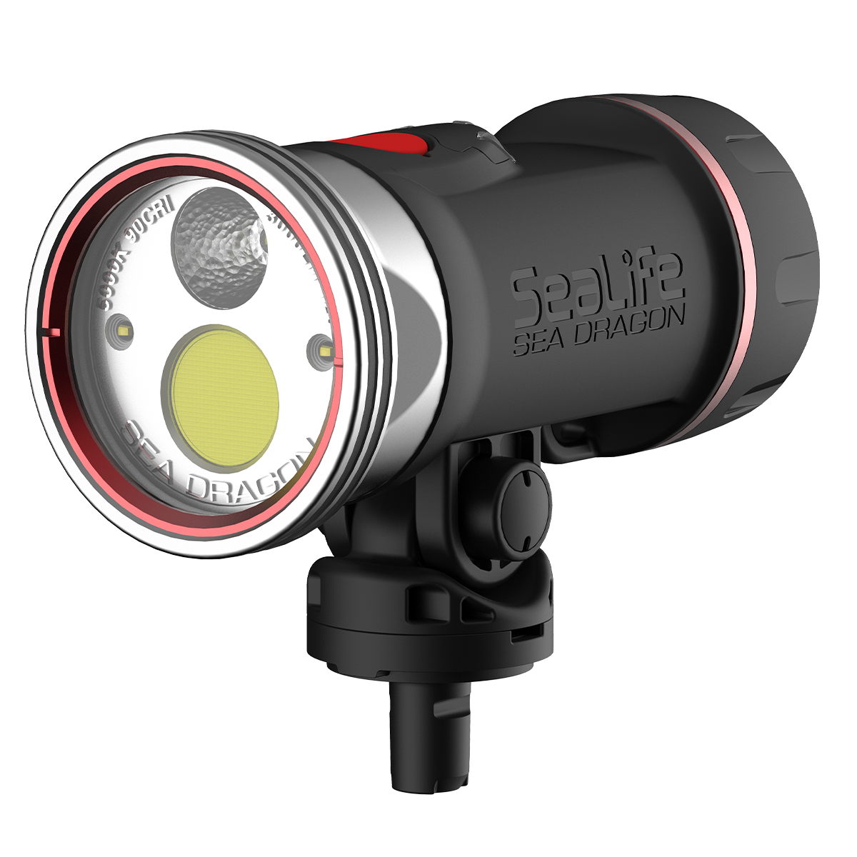 Sea Dragon Pro Dual Beam - Underwater SeaLife