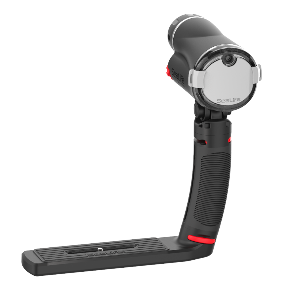 Sea Dragon Universal Flash - Underwater SeaLife