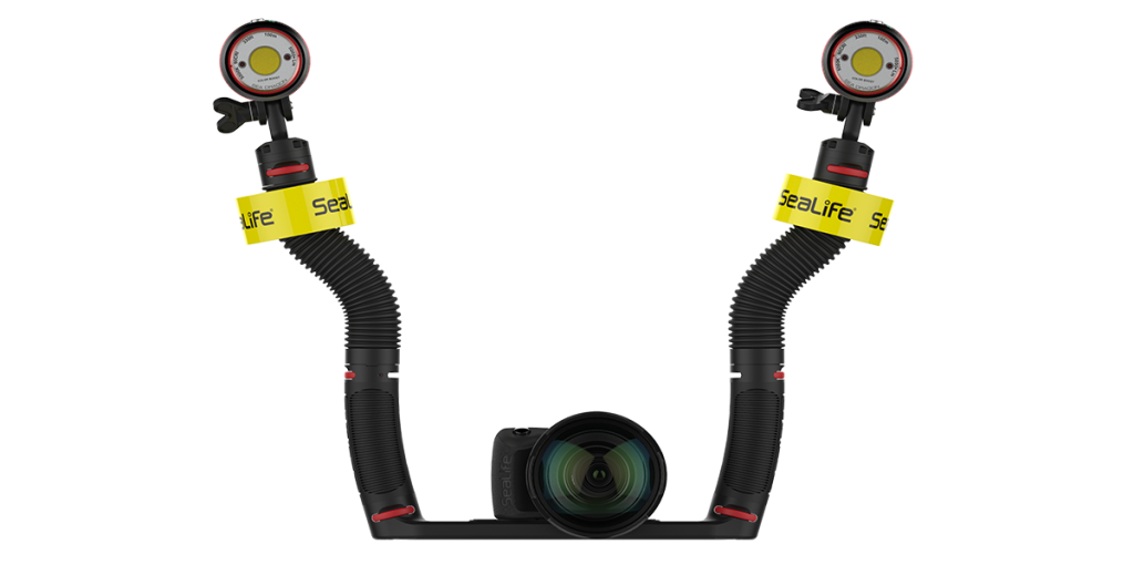 Buoyancy Floatation Rings - Underwater SeaLife