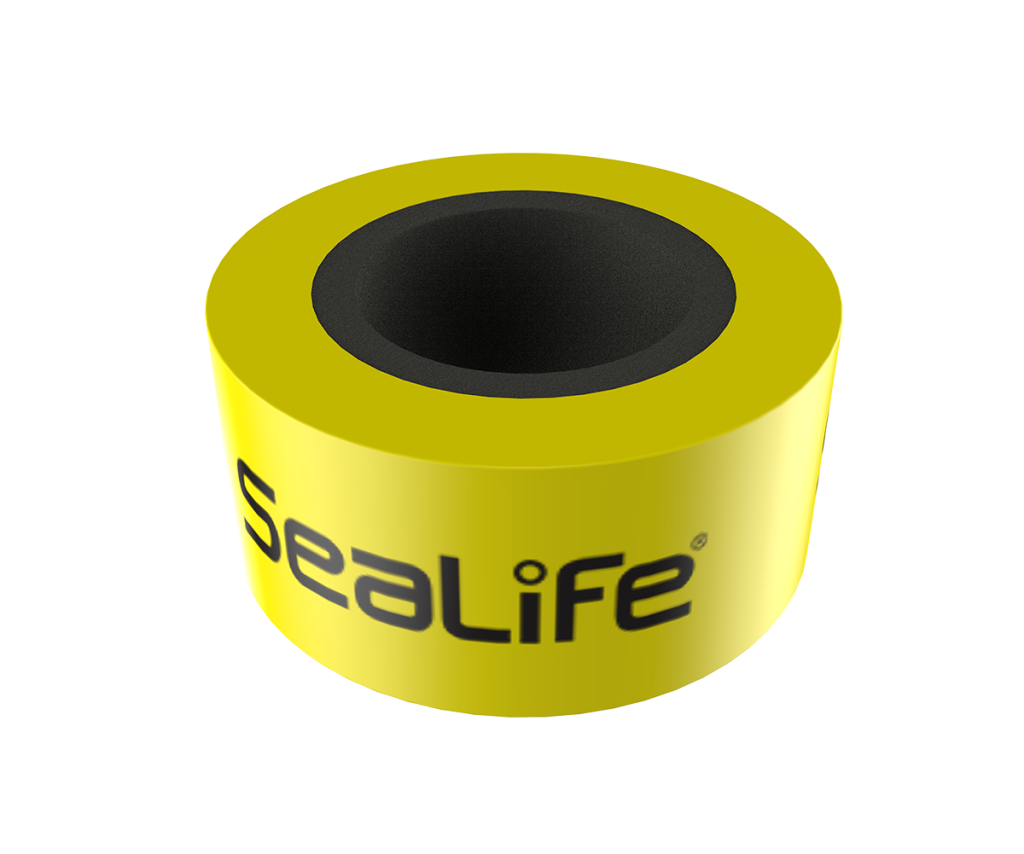 Buoyancy Floatation Rings - Underwater SeaLife